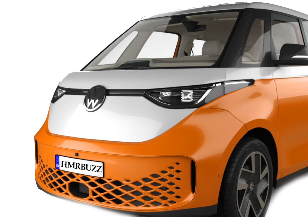 Hilton-booking | HMR Transportation